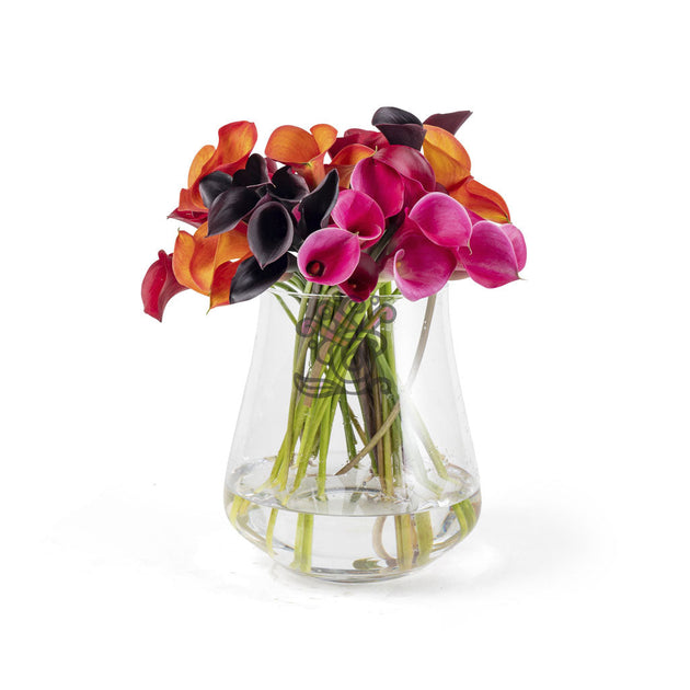 Shop Calla Lilies at Florist Fresh by RJ Carbone • Wholesale Floral ...